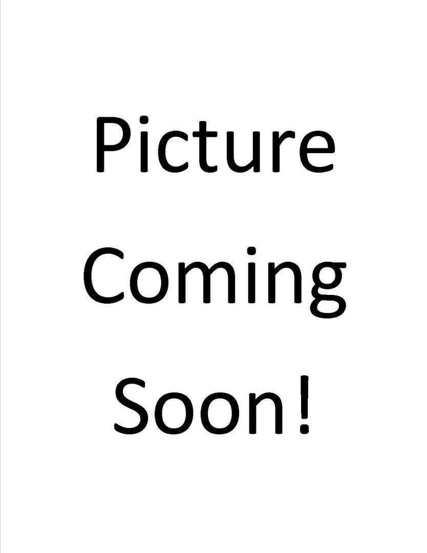 Flushing Karate - Traditional Tang Soo Do